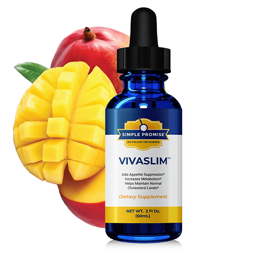 VivaSlim Review By Simple Promise: Is It A Scam? [As Of 2022] – Simple ...