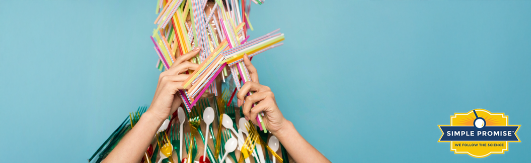 Declutter Your Mind: Tips to Reduce Mental Clutter and Boost Focus ...