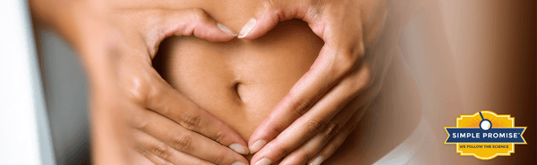 5 Weird Things That Help You Poop – Simple Promise™