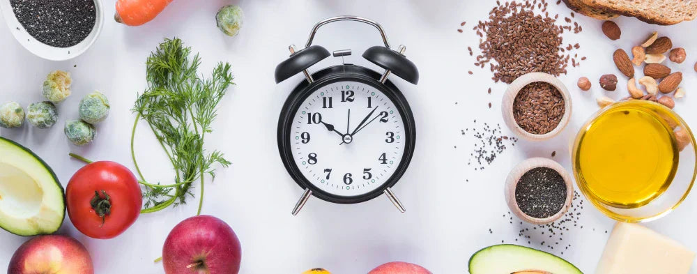 5 Brain-Boosting 10-Minute Breakfasts That Make You Smarter – Simple ...