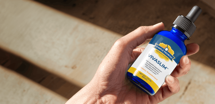 FAQs – Simple Promise™