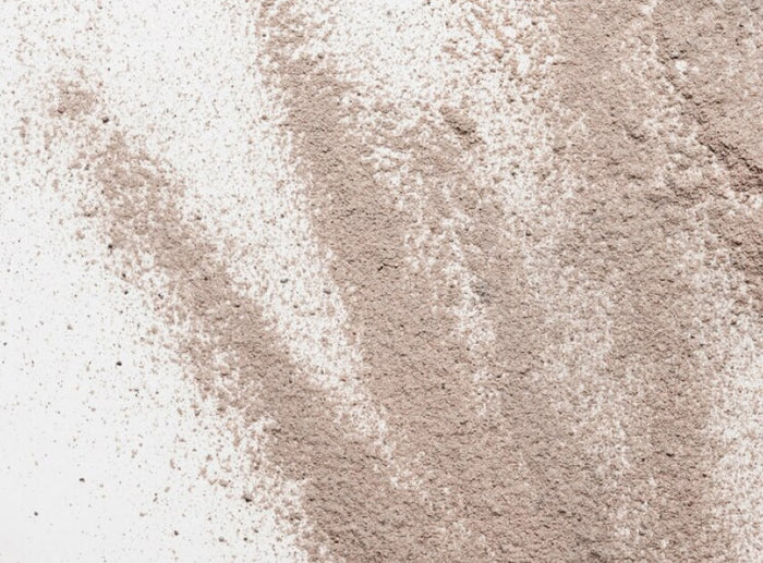 Ingredients – Simple Promise™