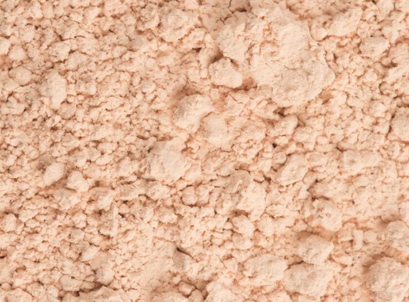 Ingredients – Simple Promise™