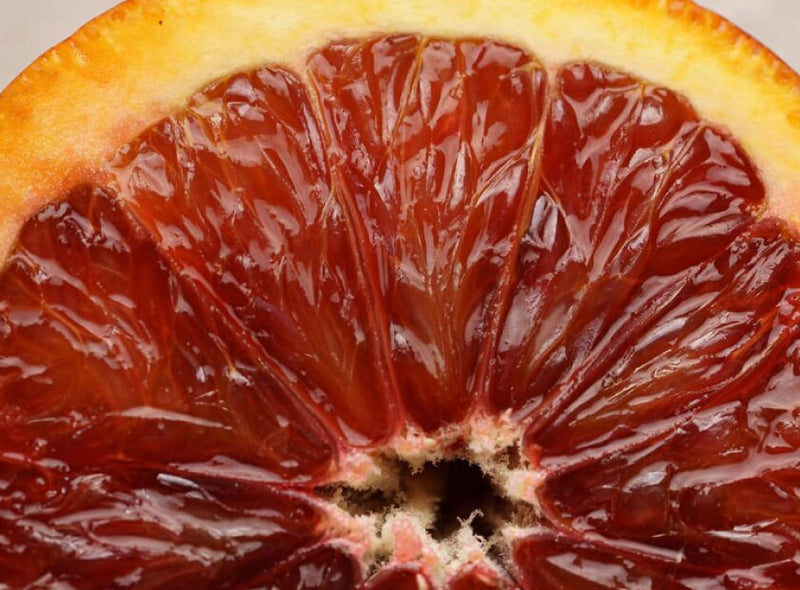 Ingredients – Simple Promise™