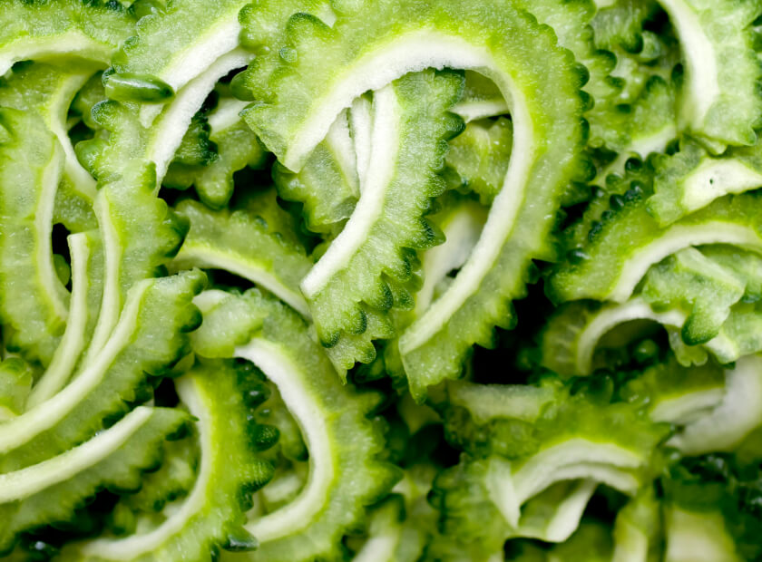 Ingredients – Simple Promise™