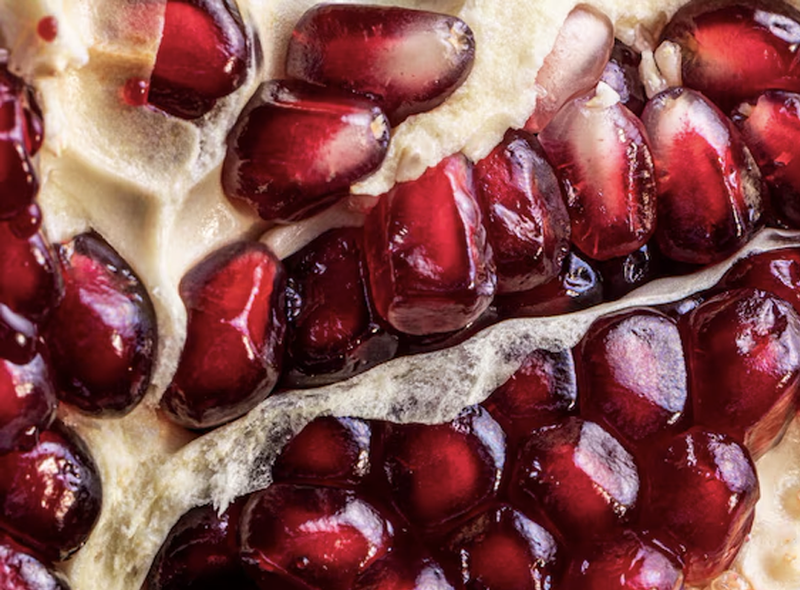 Ingredients – Simple Promise™