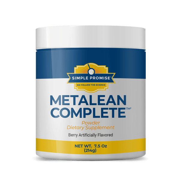 ElectroSlim™ – Simple Promise™