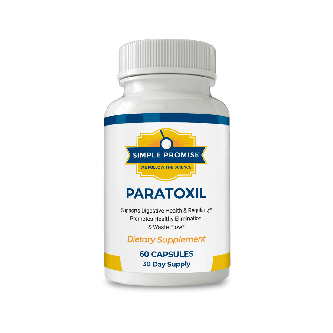 All Products – Simple Promise™