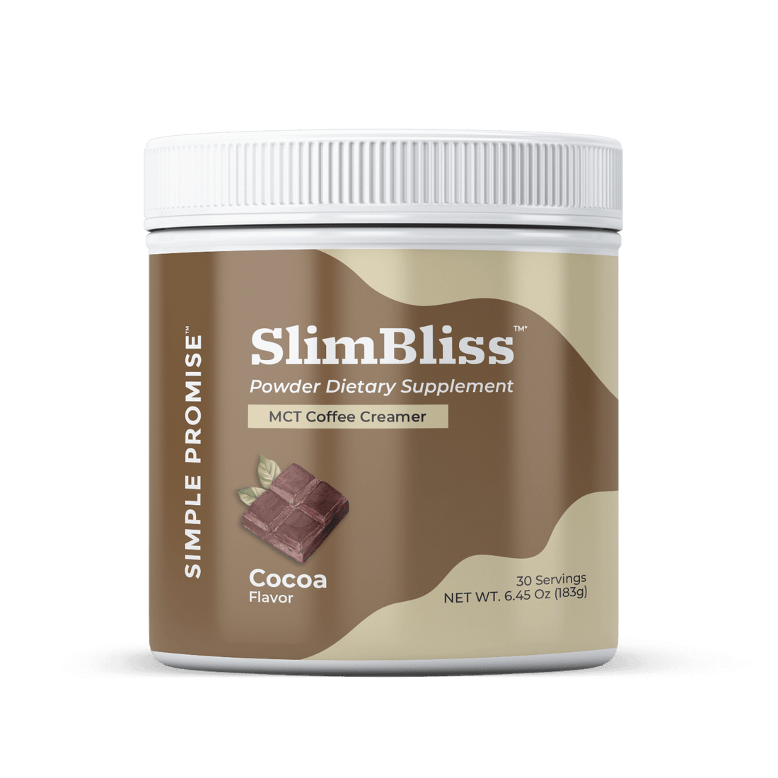 All Products – Simple Promise™