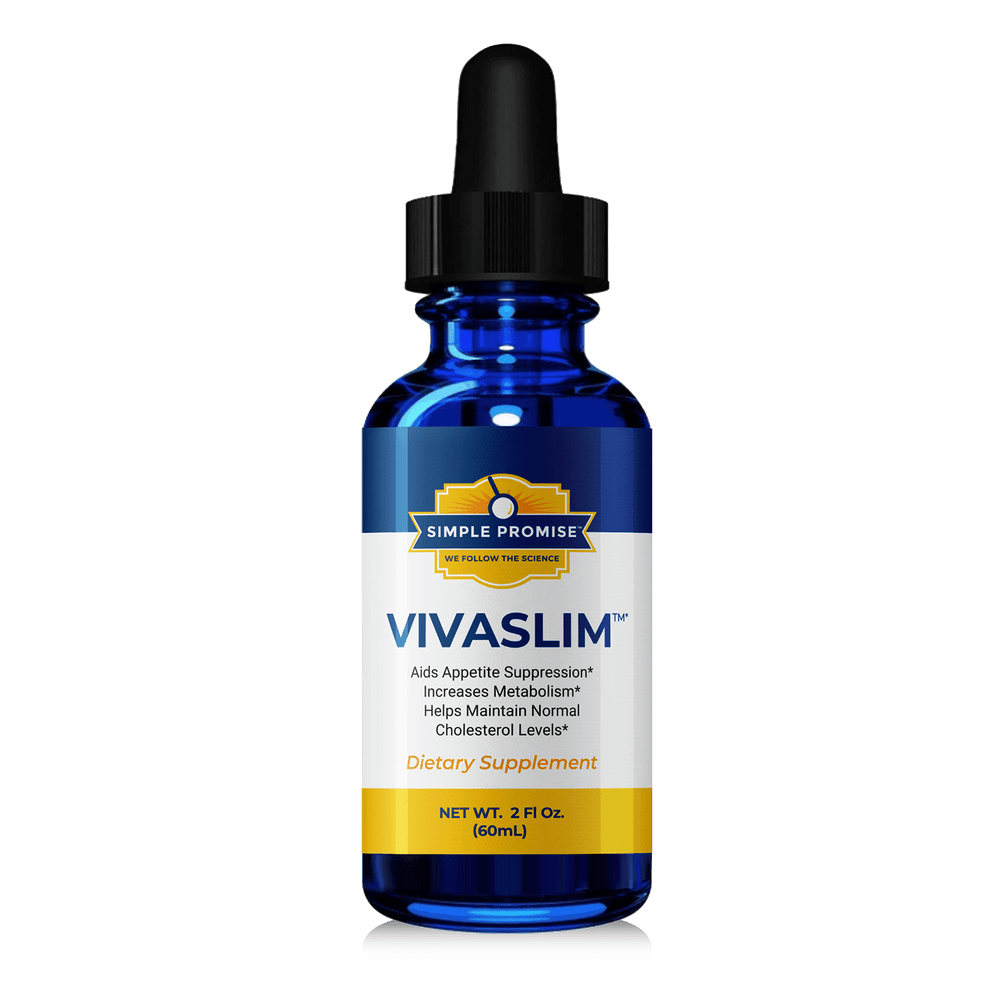 Heart Health – Simple Promise™