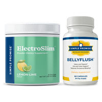 Contact – Simple Promise™