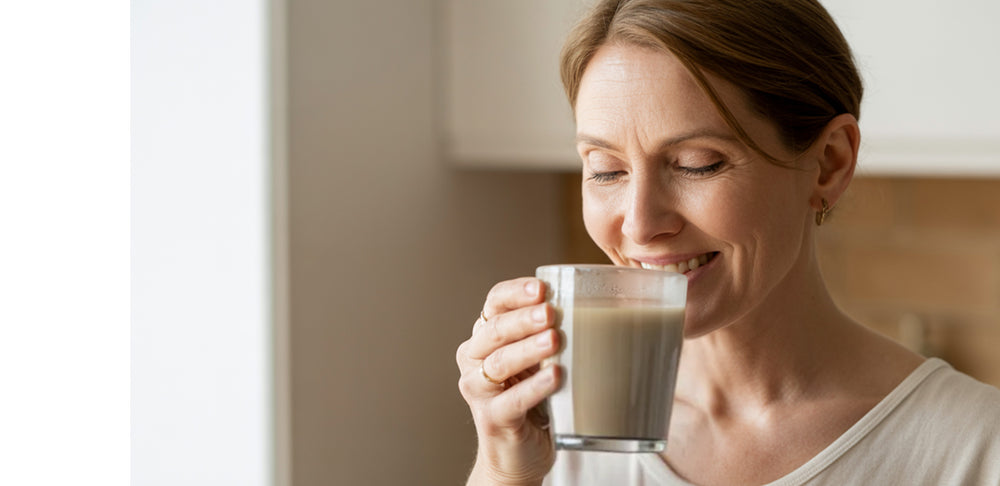 MetaLean Complete™ – Simple Promise™