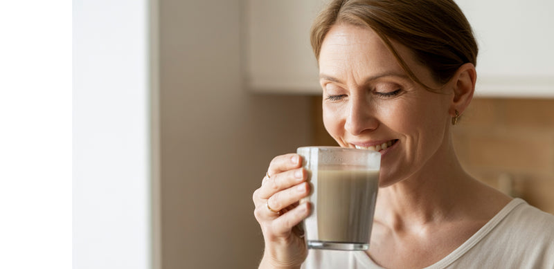 MetaLean Complete™ – Simple Promise™