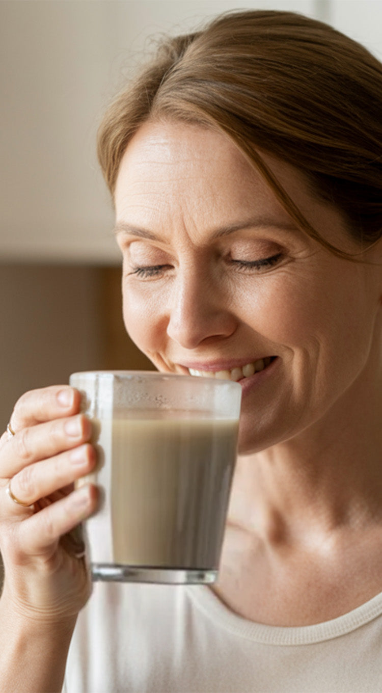 MetaLean Complete™ – Simple Promise™