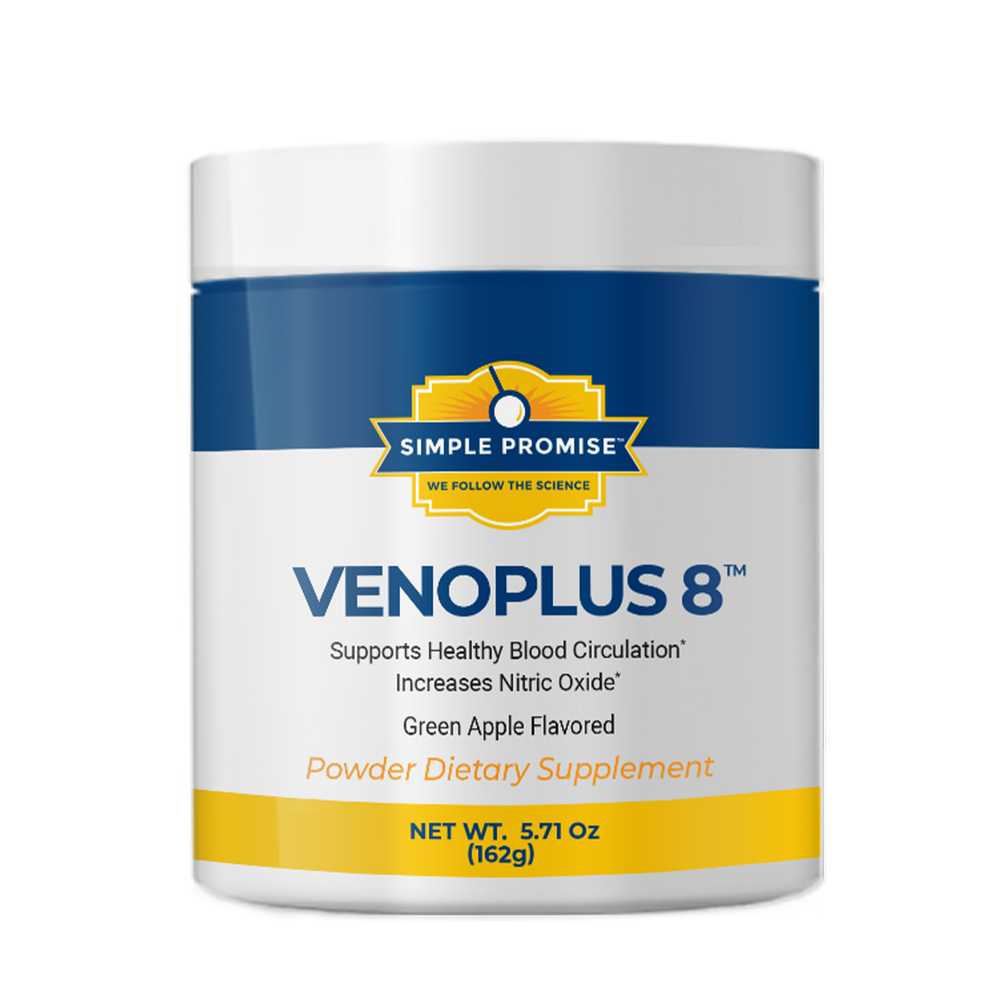 Contact – Simple Promise™