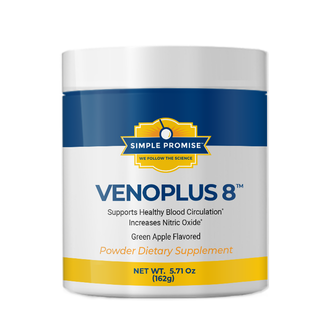 Contact – Simple Promise™