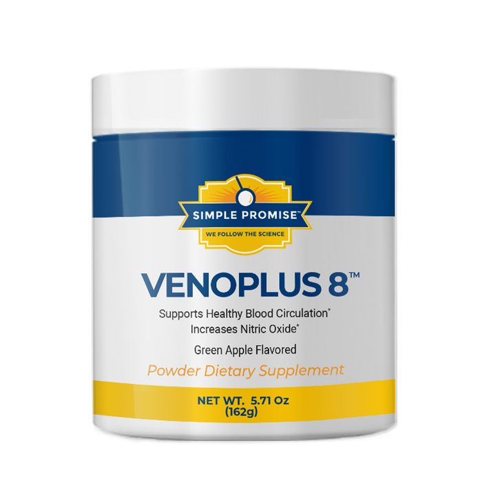 Contact – Simple Promise™