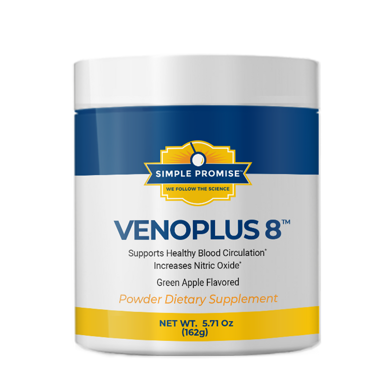 Contact – Simple Promise™