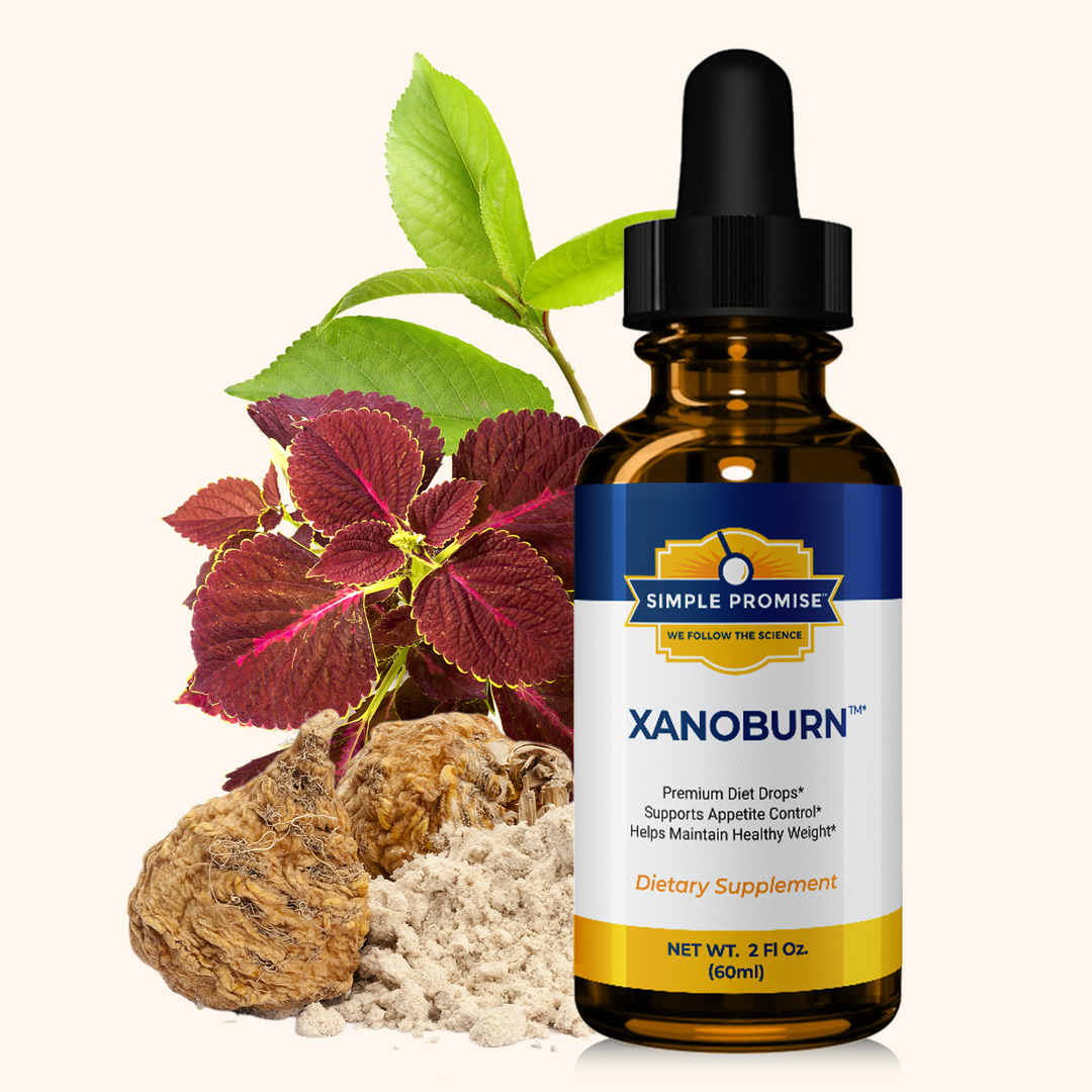 All Products – Page 2 – Simple Promise™