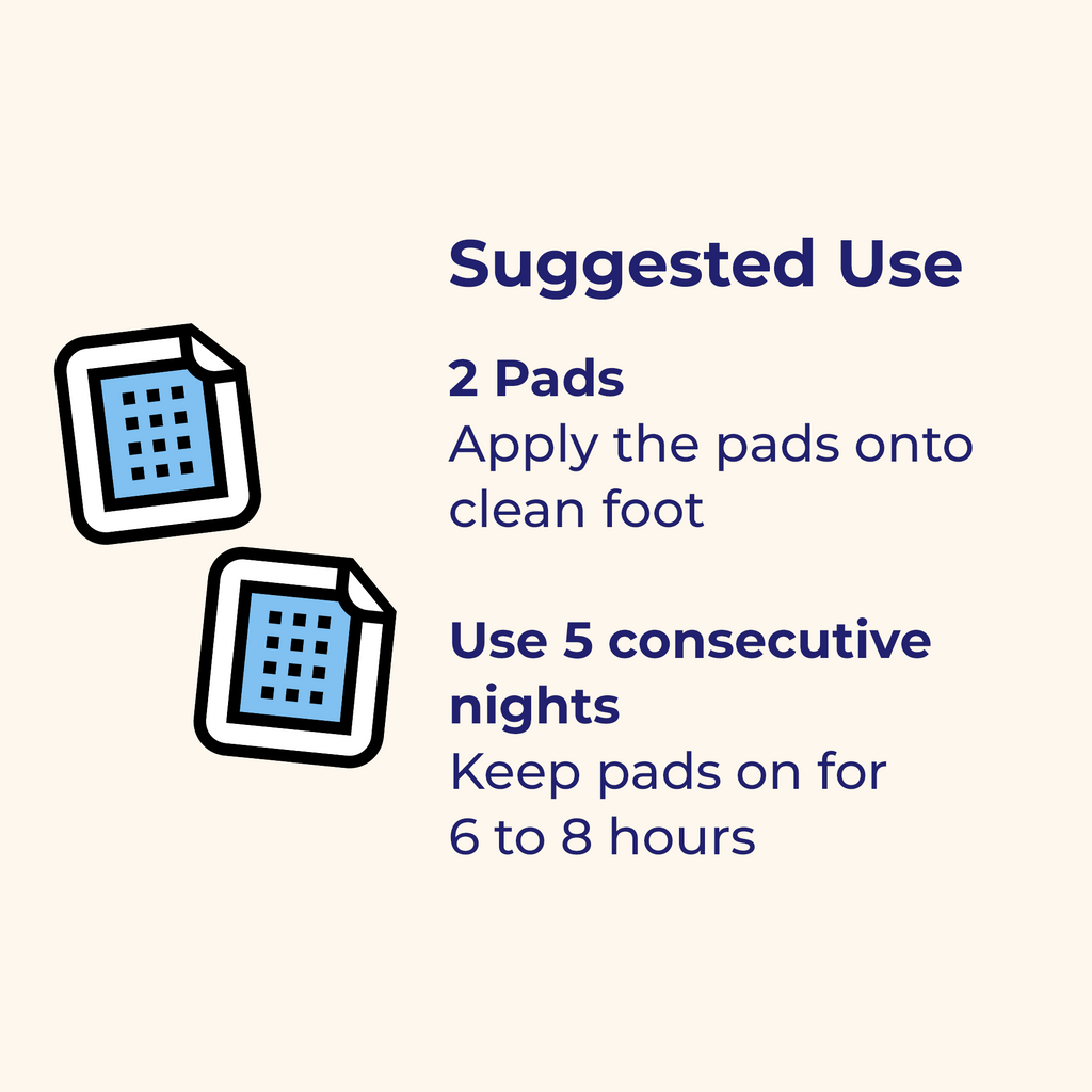 Xitox™ – Simple Promise™